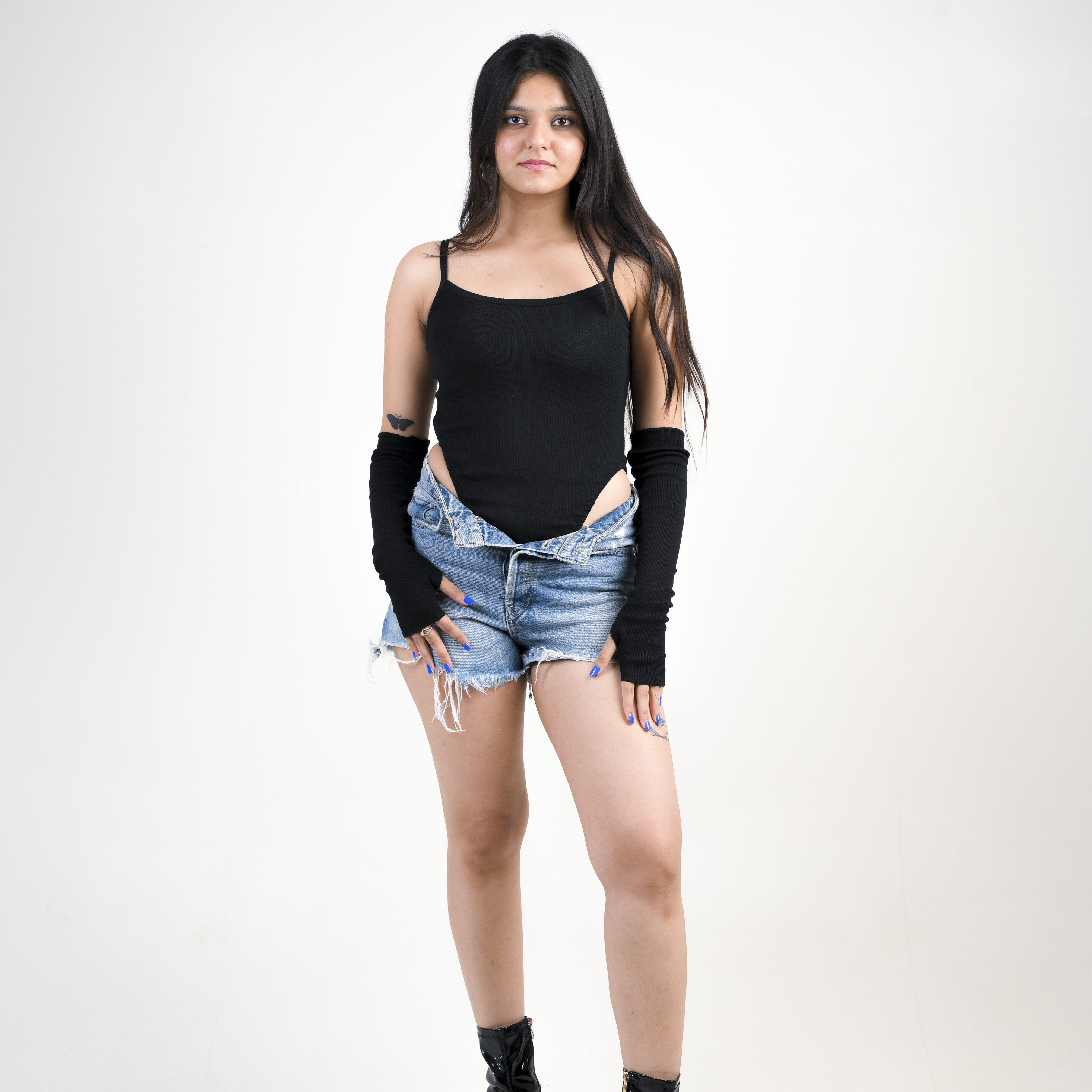 BODY SUITS – My Store